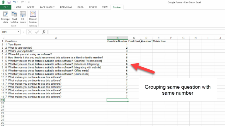 Cleaning Survey Data The Best Technique VizualSurvey cleaning-survey-data-the-best-technique-vizualsurvey